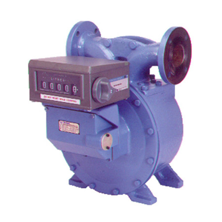 TL Series PD Flow Meters (1½″ to 8″) Rotary Vane – Avery Hardoll, UK ...