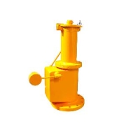 Tank Safety & Environmental Products – (Whessoe Varec UK Design ...
